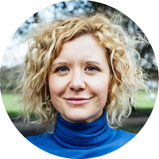 Home-old – Paula Linkiewicz